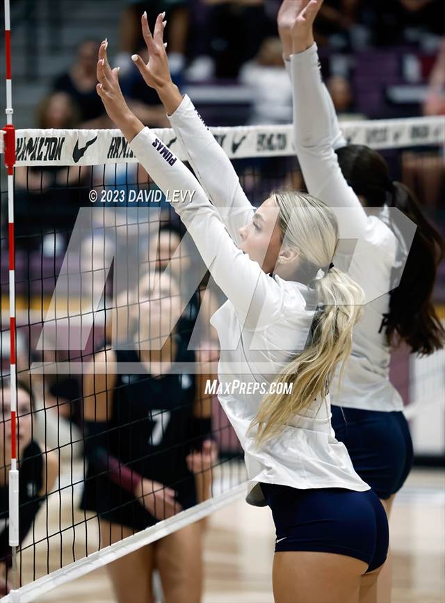 Photo 197 in the Perry @ Hamilton Photo Gallery (201 Photos)