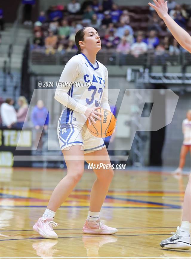 Photo 71 in the Emery vs. Richfield (UHSAA 3A Final) Photo Gallery (238 ...