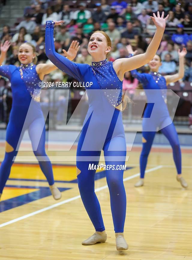 Photo 116 in the Emery vs. Richfield (UHSAA 3A Final) Photo Gallery ...