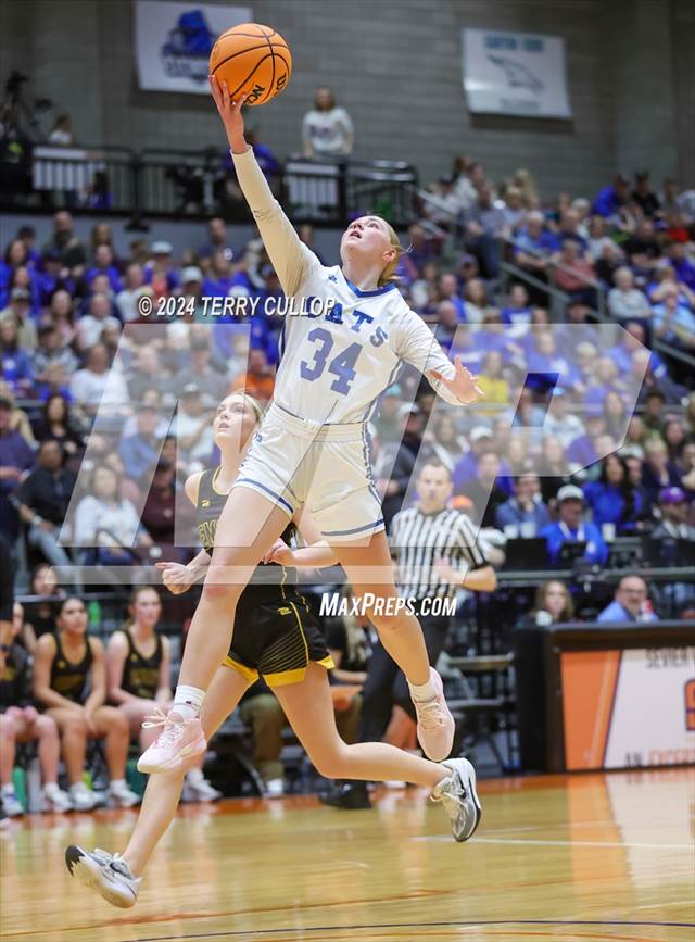 Photo 53 in the Emery vs. Richfield (UHSAA 3A Final) Photo Gallery (238 ...