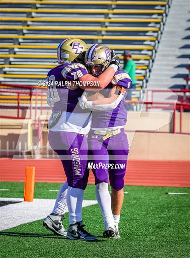 Photo 137 in the Sonora vs. Bradshaw Christian (CIF SJS D6 Final) Photo Gallery (290 Photos)