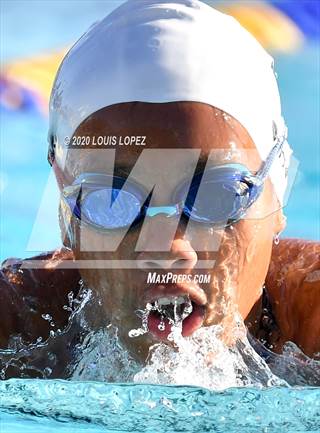 California High School Swimming - Schedules, Scores, Team Coverage ...