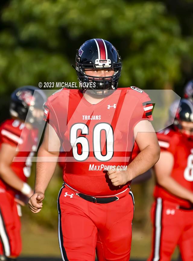 Photo 1 in the South Dearborn @ East Central Photo Gallery (76 Photos)