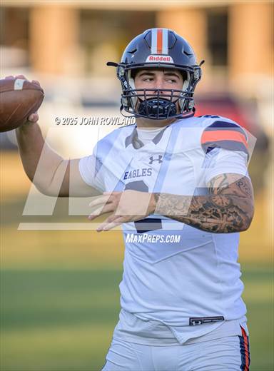 Photo 4 in the Nashville Christian @ Donelson Christian Academy Photo ...