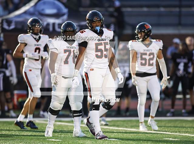 Photo 1 in the Ensworth @ Lipscomb Academy Photo Gallery (80 Photos)