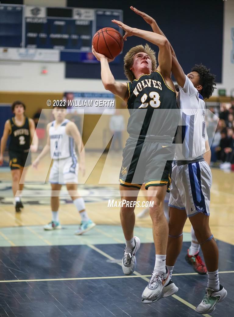Photo 1 in the San Ramon Valley @ Dougherty Valley Photo Gallery (94 ...