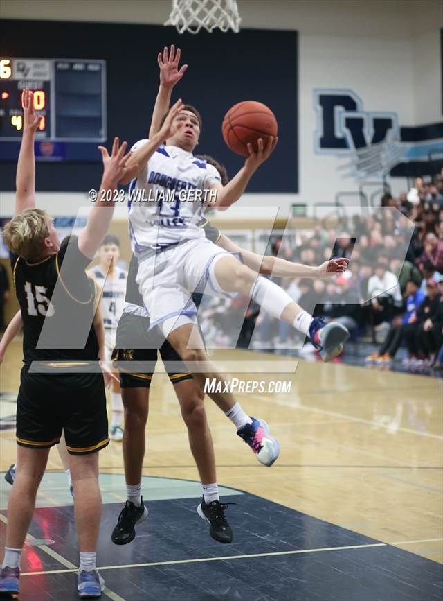 Photo 53 in the San Ramon Valley @ Dougherty Valley Photo Gallery (94 ...