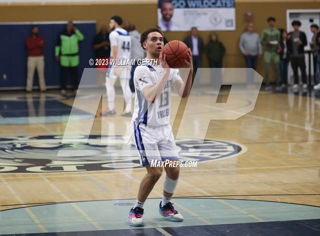 Photo 54 in the San Ramon Valley @ Dougherty Valley Photo Gallery (94 ...