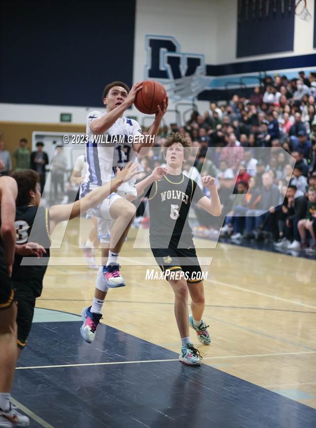 Photo 59 in the San Ramon Valley @ Dougherty Valley Photo Gallery (94 ...