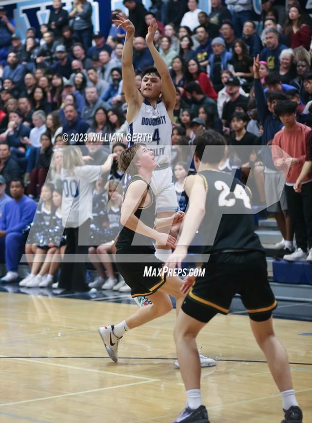 Photo 47 in the San Ramon Valley @ Dougherty Valley Photo Gallery (94 ...