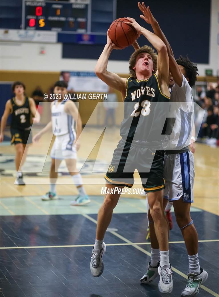 Photo 1 in the San Ramon Valley @ Dougherty Valley Photo Gallery (94 ...