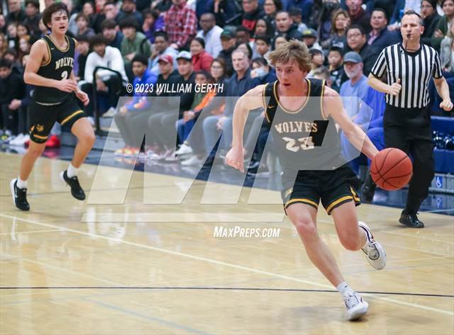 Photo 42 in the San Ramon Valley @ Dougherty Valley Photo Gallery (94 ...