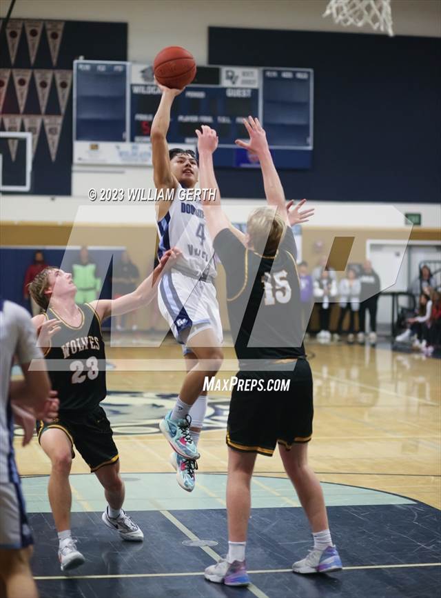 Photo 77 in the San Ramon Valley @ Dougherty Valley Photo Gallery (94 ...