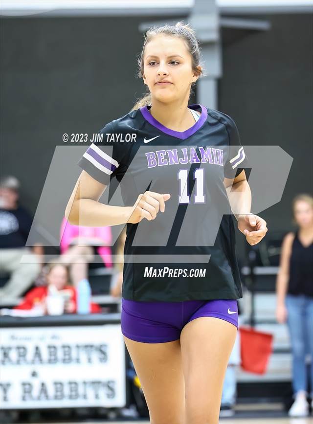 Photo 12 in the Benjamin @ Graford Photo Gallery (117 Photos)