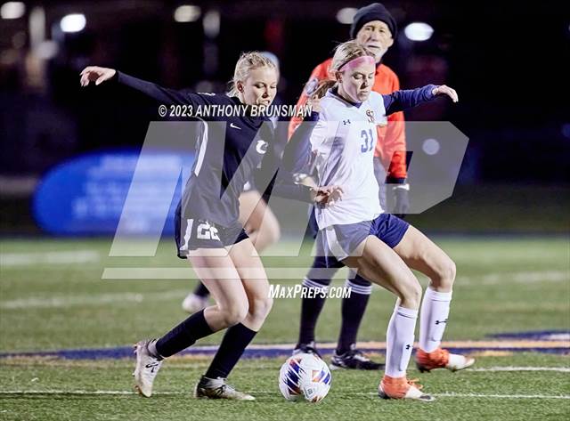 Photo 60 in the Sutter vs. Colfax (CIF SJS D5 Final) Photo Gallery (399 ...
