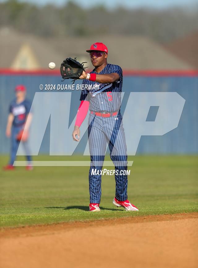 Photo 1 in the Center Hill @ Lewisburg Photo Gallery (302 Photos)