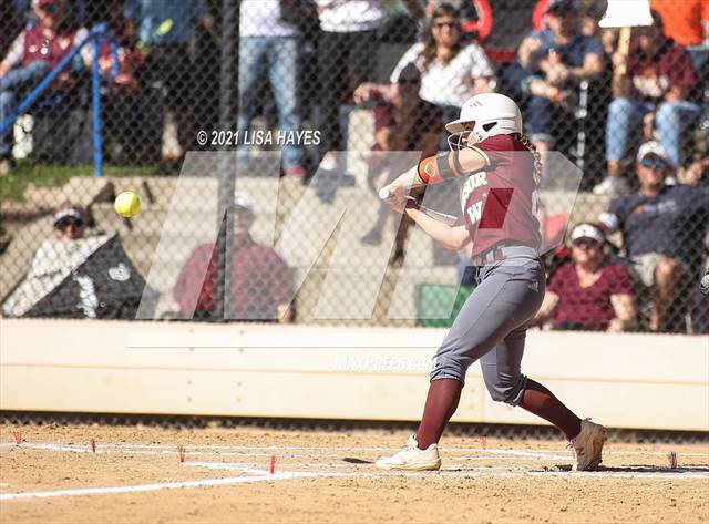 Photo 11 in the Elizabeth vs. Windsor Photo Gallery (121 Photos)