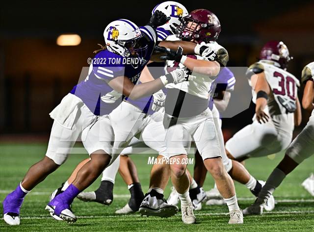 Photo 37 in the Magnolia West @ Ball Photo Gallery (71 Photos)