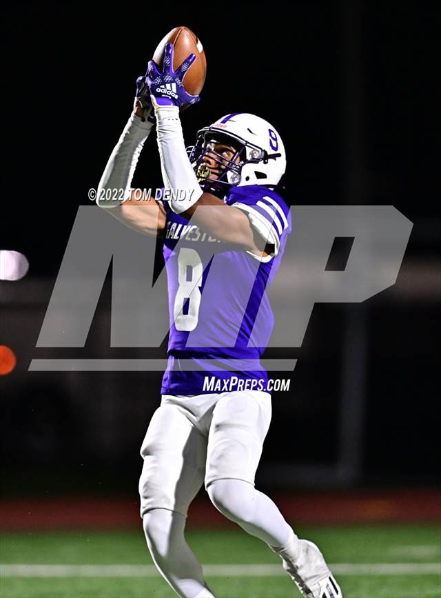 Photo 20 in the Magnolia West @ Ball Photo Gallery (71 Photos)