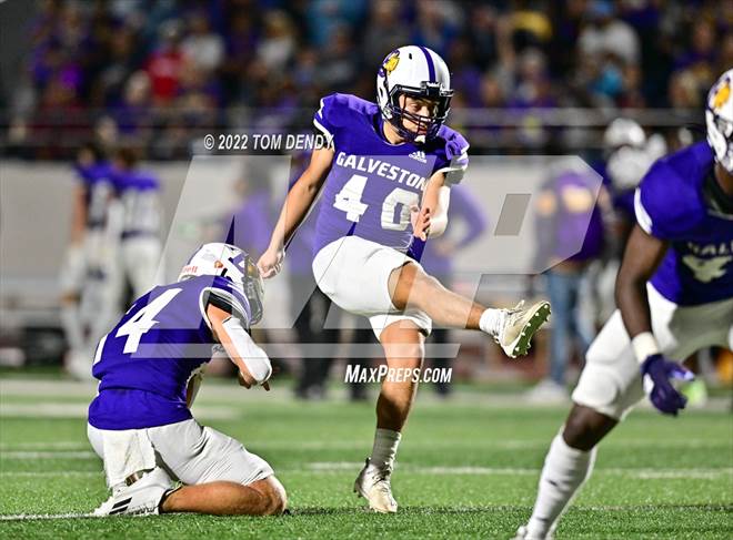 Photo 38 in the Magnolia West @ Ball Photo Gallery (71 Photos)