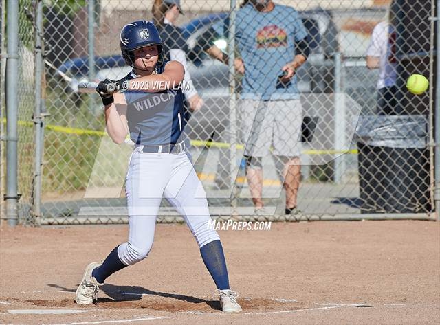 Photo 134 in the Northgate @ Marin Catholic (CIF NCS Division 2 Round 1 ...