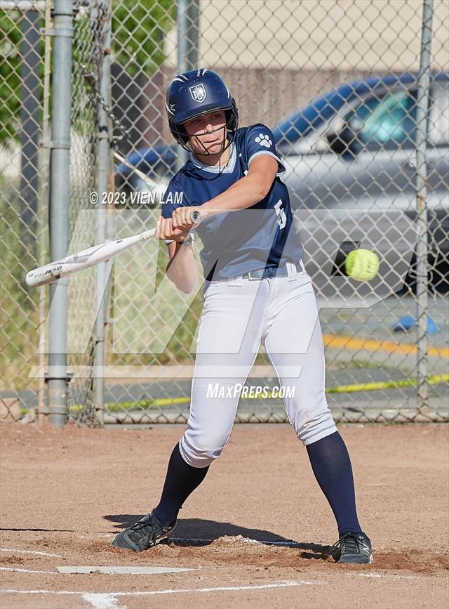 Photo 157 in the Northgate @ Marin Catholic (CIF NCS Division 2 Round 1 ...