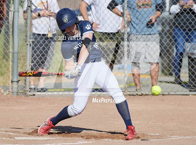 Photo 137 in the Northgate @ Marin Catholic (CIF NCS Division 2 Round 1 ...