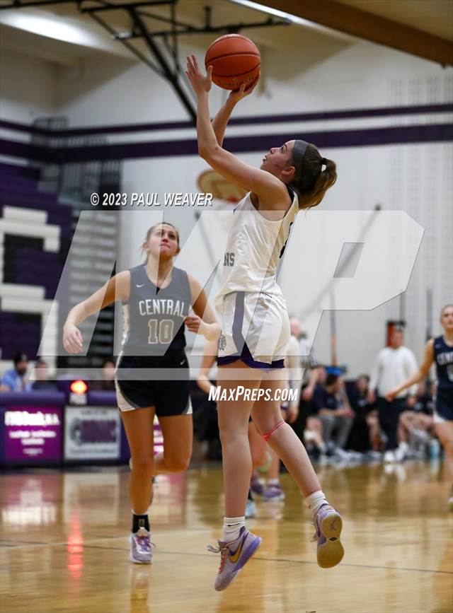 Photo 66 in the Central Columbia @ Shamokin Area Photo Gallery (96 Photos)