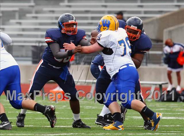 Photo 5 in the West Seneca West @ Bennett Photo Gallery (45 Photos)