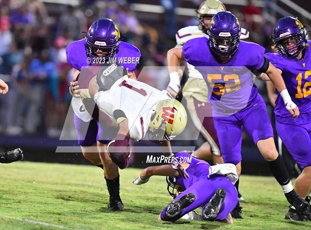 Photo 47 in the Warner @ Vian Photo Gallery (97 Photos)