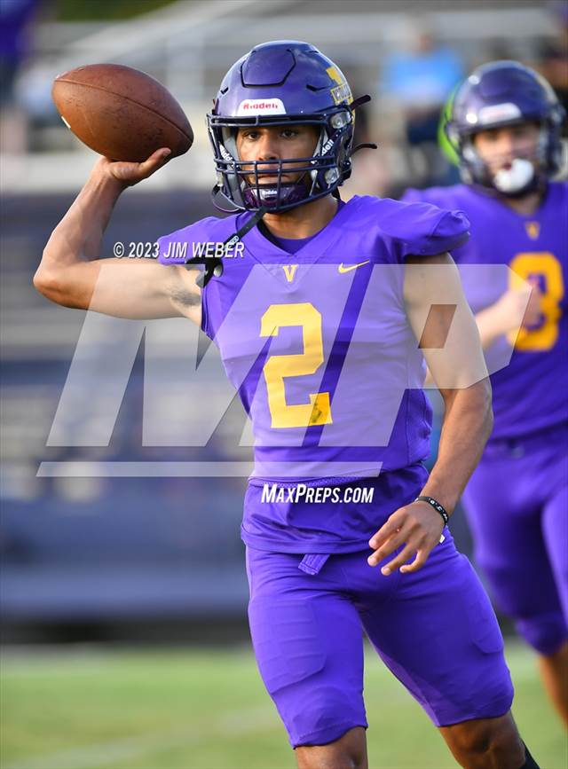 Photo 1 in the Warner @ Vian Photo Gallery (97 Photos)