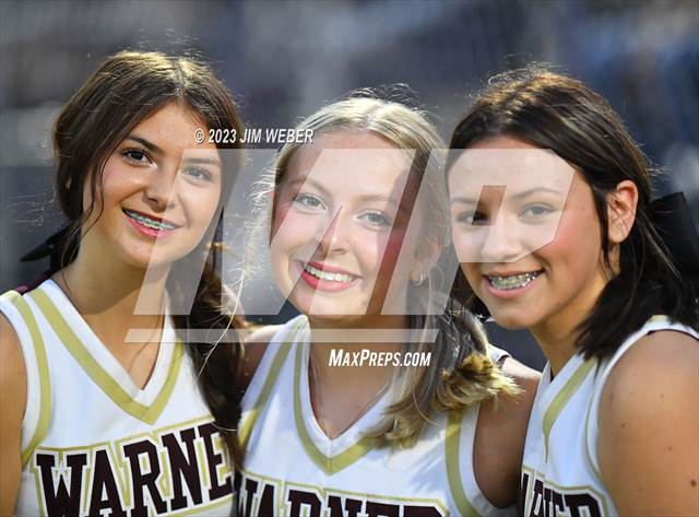 Photo 34 in the Warner @ Vian Photo Gallery (97 Photos)