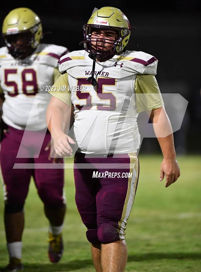 Photo 55 in the Warner @ Vian Photo Gallery (97 Photos)