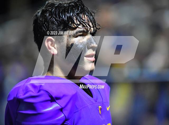 Photo 77 in the Warner @ Vian Photo Gallery (97 Photos)