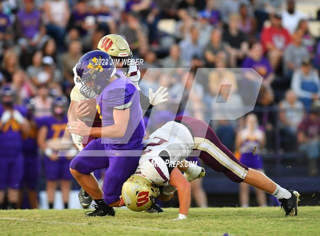 Photo 26 in the Warner @ Vian Photo Gallery (97 Photos)