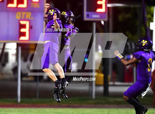 Photo 73 in the Warner @ Vian Photo Gallery (97 Photos)