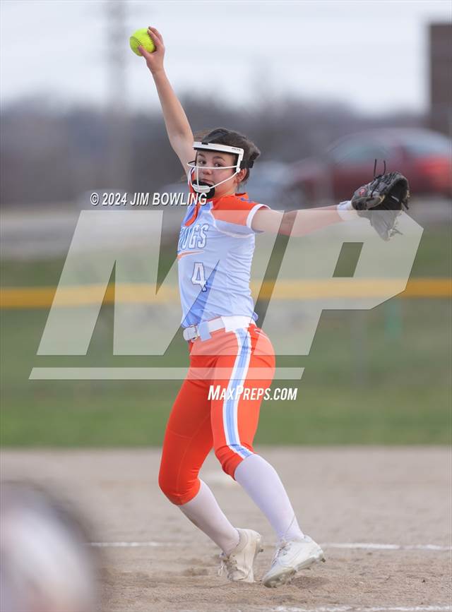 Photo 1 in the St. Teresa @ Decatur Eisenhower Photo Gallery (28 Photos)