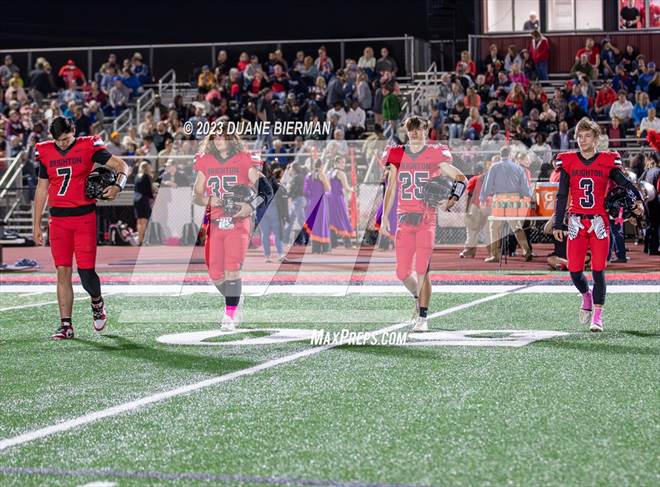 Photo 1 in the Millington Central @ Brighton Photo Gallery (172 Photos)