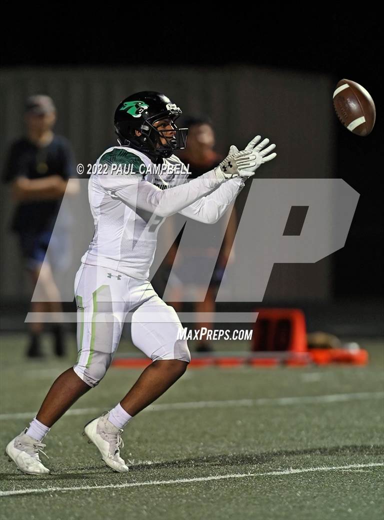 Photo 13 in the Phoenix Christian @ Shadow Mountain Photo Gallery (239 ...