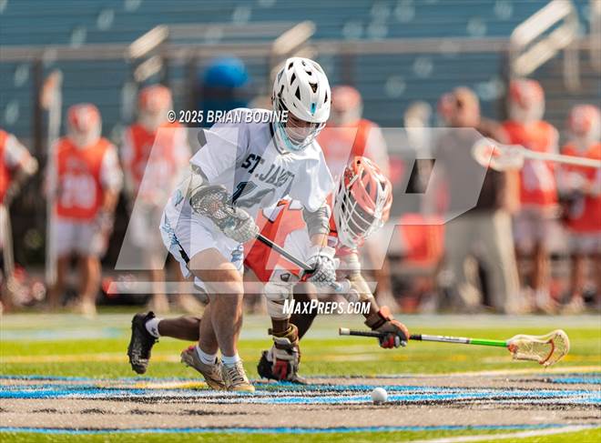 Photo 19 in the Mauldin @ St. James Photo Gallery (143 Photos)