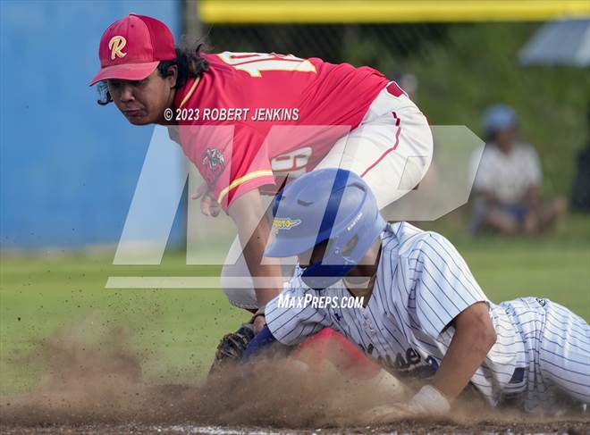 Photo 49 in the Roosevelt @ Kaiser Photo Gallery (67 Photos)