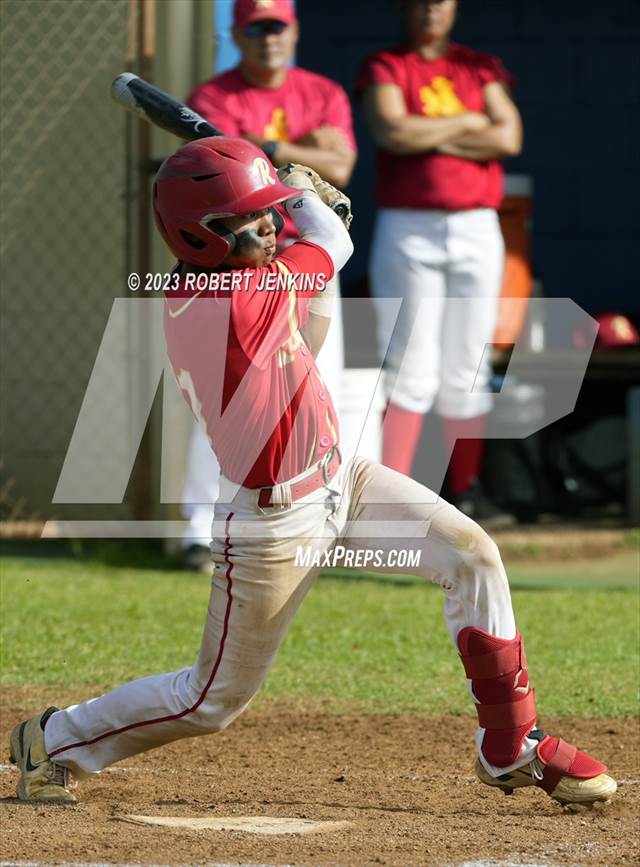 Photo 1 in the Roosevelt @ Kaiser Photo Gallery (67 Photos)