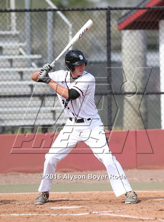 Photo 21 in the Coral Springs @ Stoneman Douglas Photo Gallery (62 Photos)