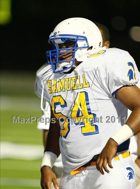 Photo 5 in the JV: Dallas Jesuit vs Samuell Photo Gallery (149 Photos) Photo 5 in the JV: Dallas Jesuit vs Samuell Photo Gallery (149 Photos)