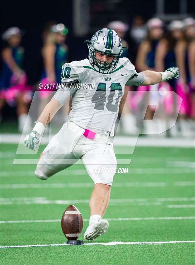 Reedy @ Centennial Thumbnails