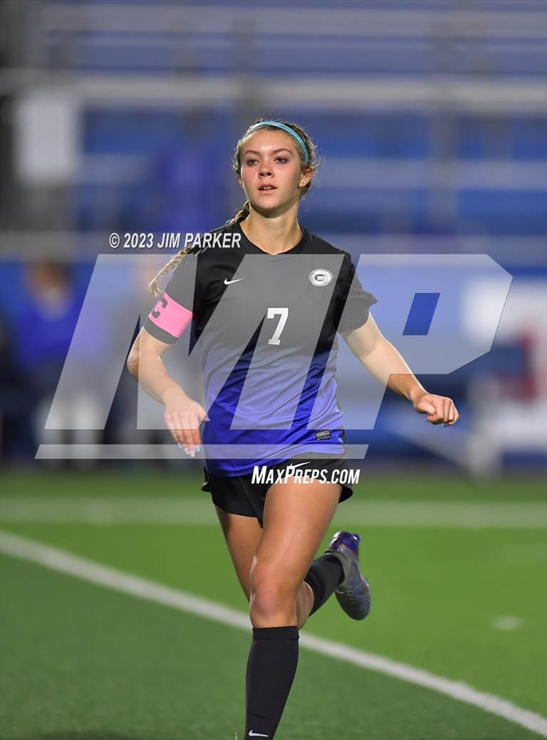 Photo 45 in the Pearce @ Georgetown (Georgetown Governor's Cup Elite ...