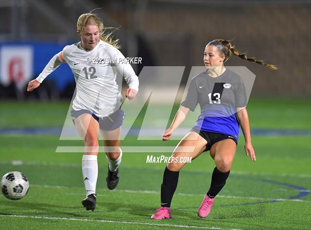 Photo 45 in the Pearce @ Georgetown (Georgetown Governor's Cup Elite ...
