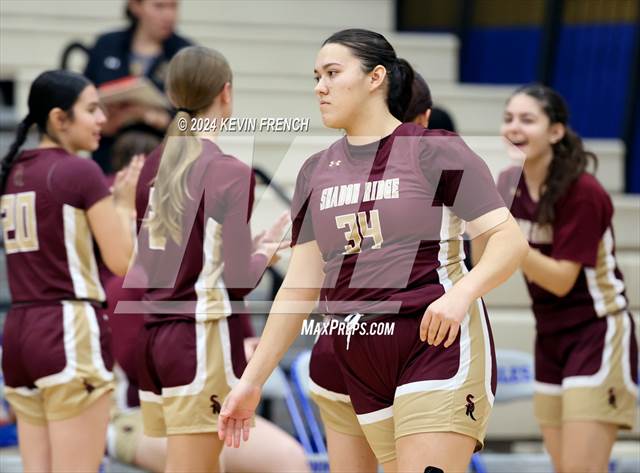 Photo 71 in the Shadow Ridge @ O'Connor Photo Gallery (386 Photos)