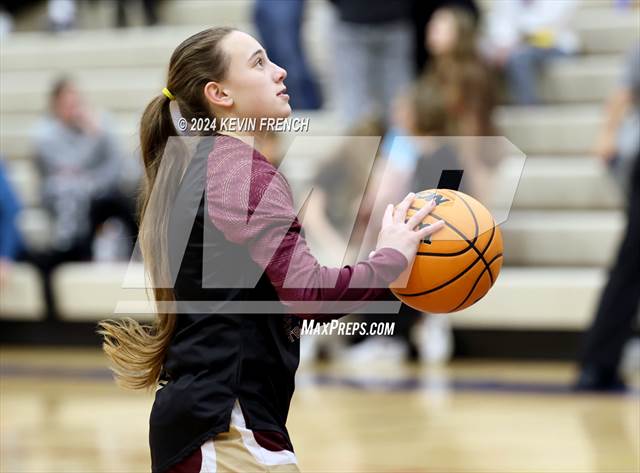 Photo 1 in the Shadow Ridge @ O'Connor Photo Gallery (386 Photos)