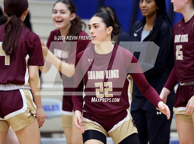 Photo 70 in the Shadow Ridge @ O'Connor Photo Gallery (386 Photos)